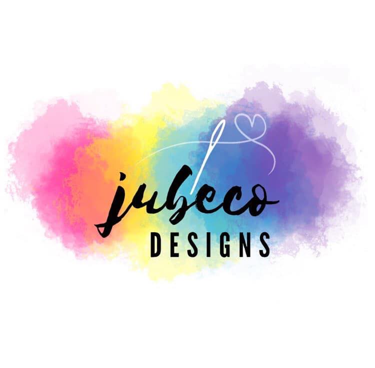 Makers Directory – Hellofriendfabrics