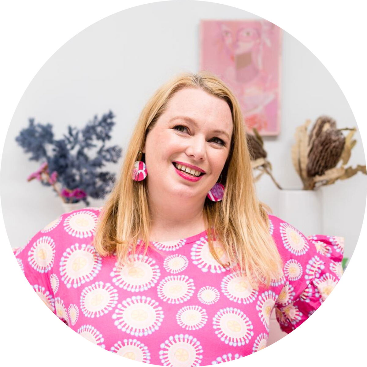 Our Artists – Hellofriendfabrics